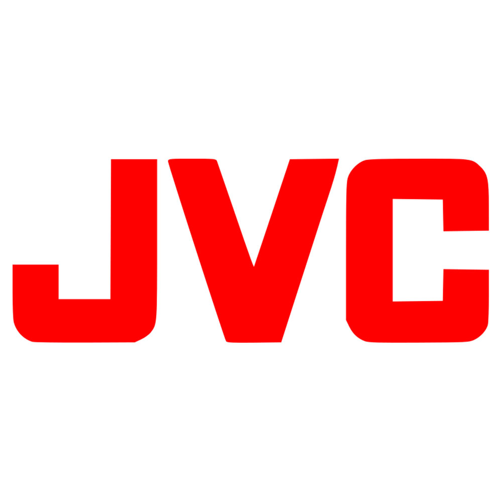 JVC | Sathelden.de - Ihr Experte für Empfangstechnik und ...
